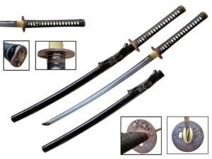 Home | Emperors Shogun